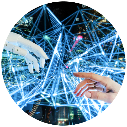 Eureka - Innovation database for R&D engineers